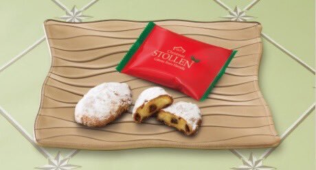 人気ポスト(@MAKIRON_1105) - Yahoo!リアルタイム検索