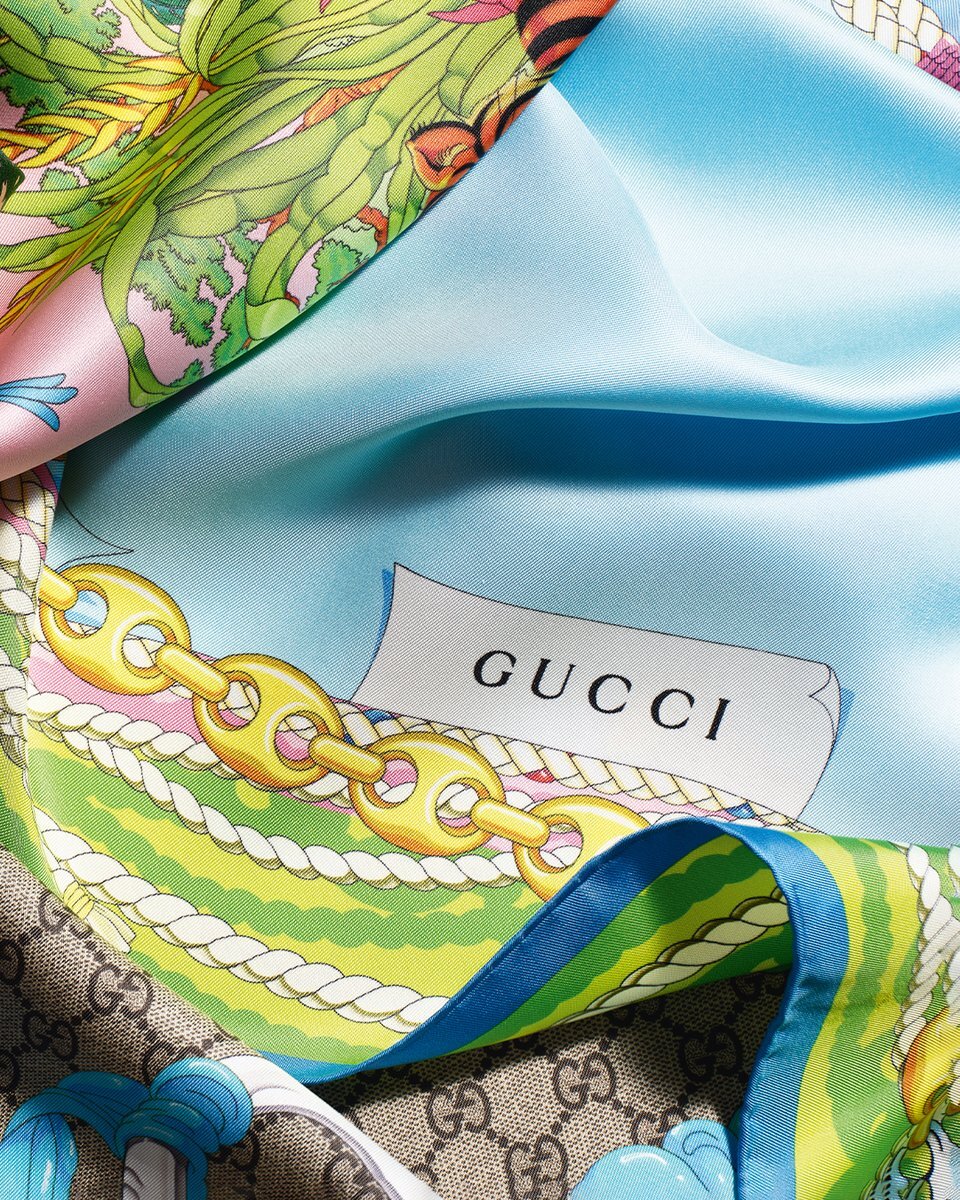 人気ポスト(@gucci) - Yahoo!リアルタイム検索