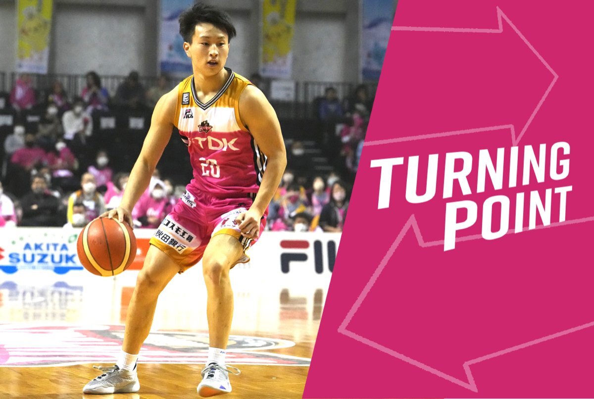 人気ポスト(@AKITA_NH) - Yahoo!リアルタイム検索