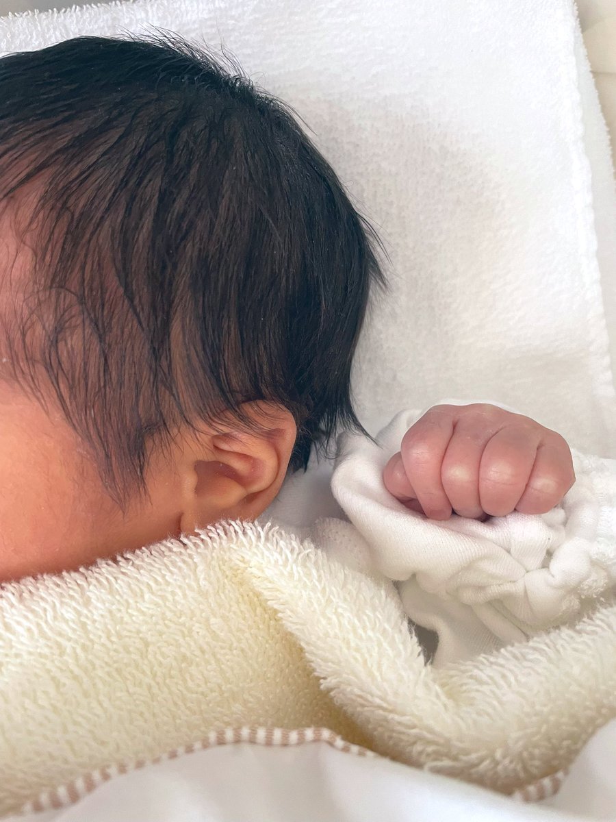 人気ポスト(@nana617_919) - Yahoo!リアルタイム検索