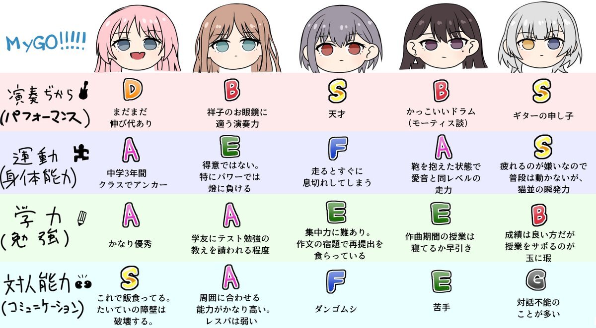 人気ポスト(@kumo___atm) - Yahoo!リアルタイム検索