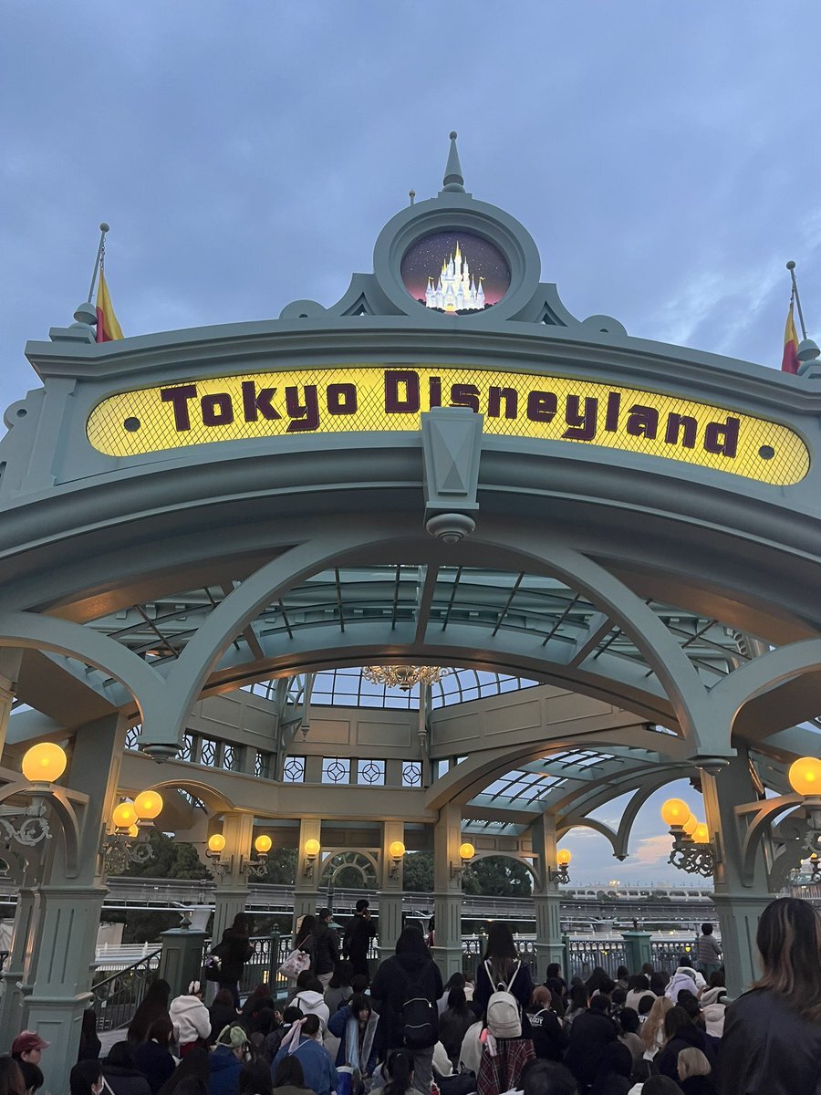 人気ポスト(@nikapyon_oO) - Yahoo!リアルタイム検索