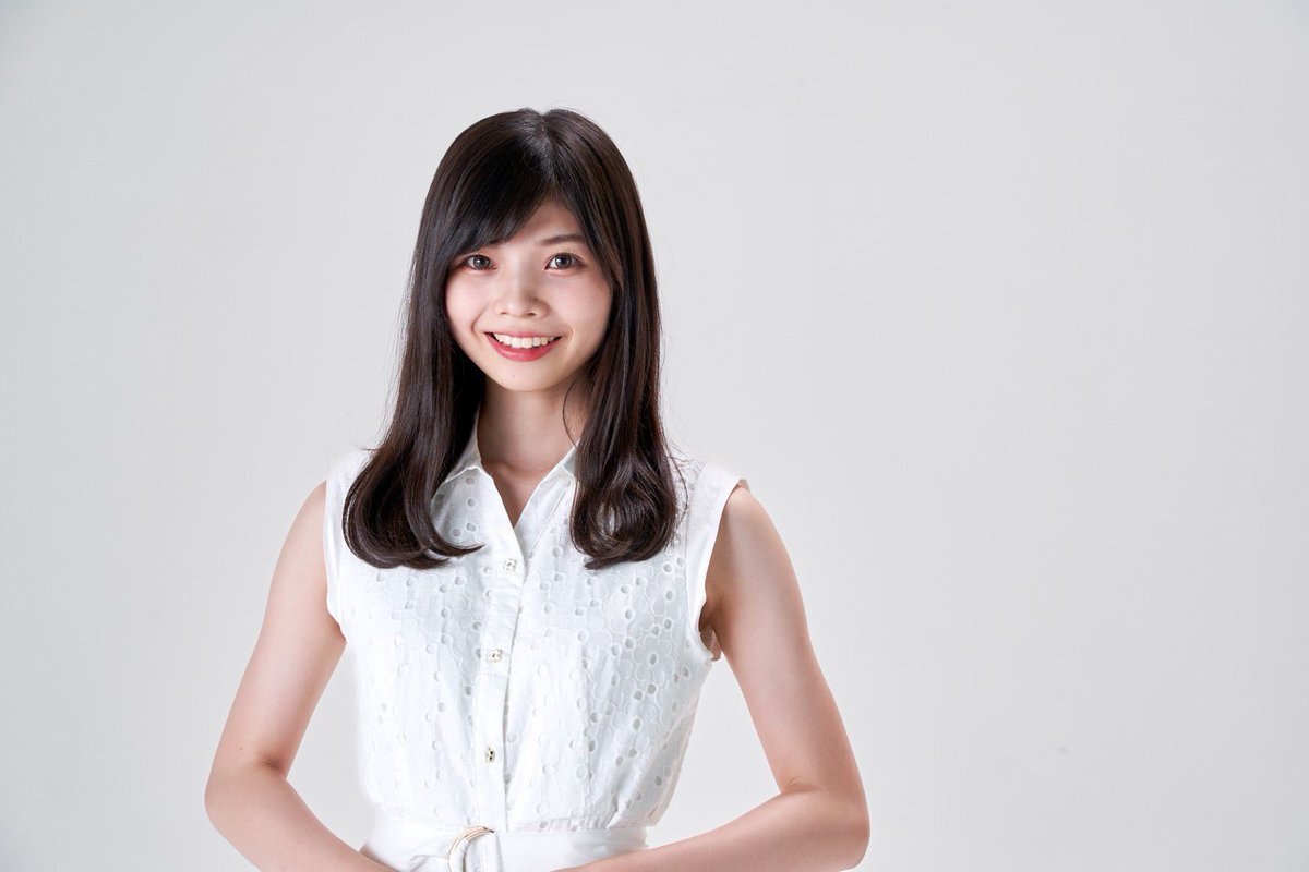 人気ポスト(@MissCampus_KG) - Yahoo!リアルタイム検索