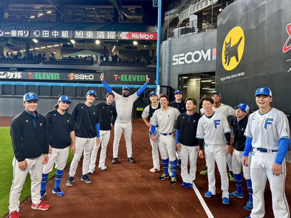 人気ポスト(@s0ft_fighters) - Yahoo!リアルタイム検索