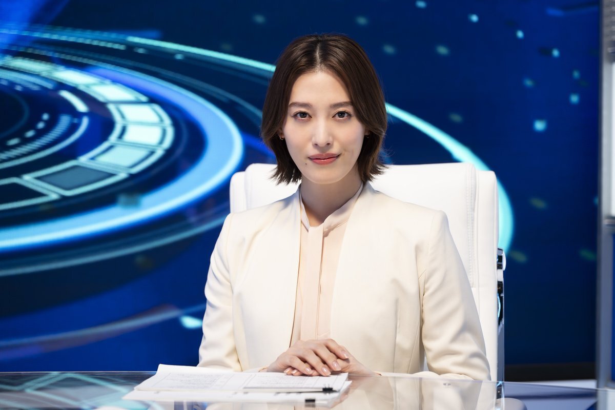 人気ポスト(@caster_tbs) - Yahoo!リアルタイム検索