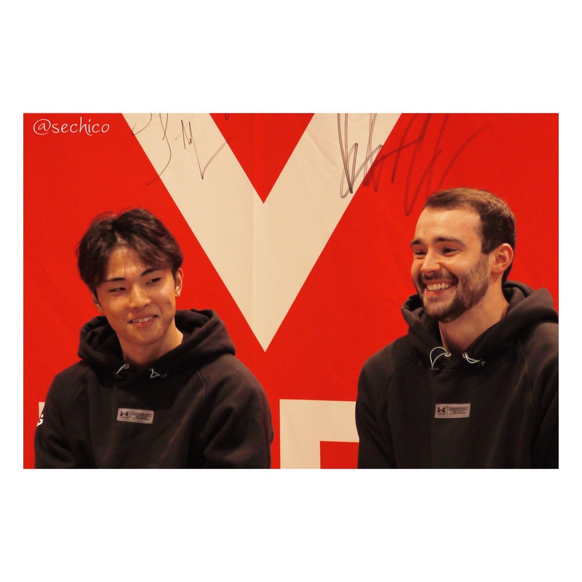 「大倉颯太」のX（旧Twitter）検索結果 - Yahoo!リアルタイム検索