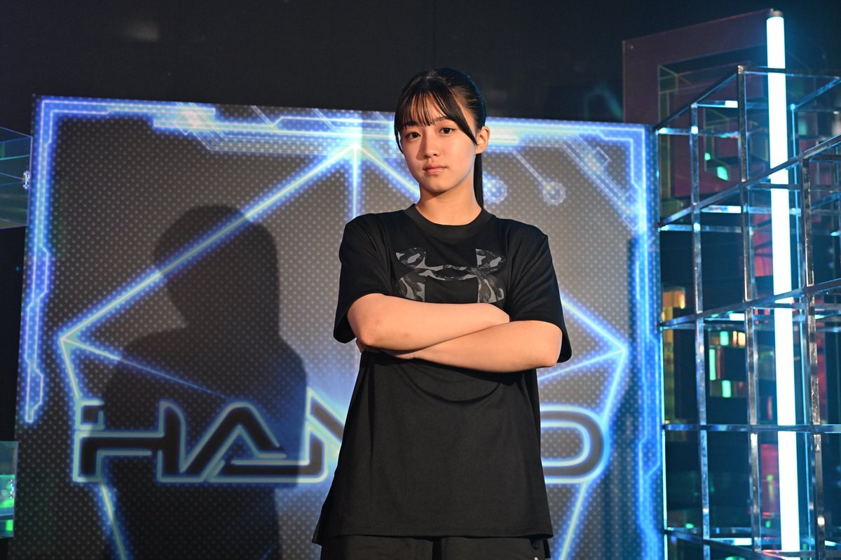 人気ポスト(@sasuke_tbs) - Yahoo!リアルタイム検索