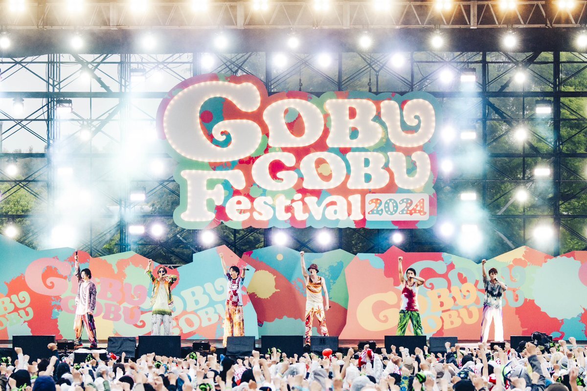 人気ポスト(@GGF_MBS) - Yahoo!リアルタイム検索