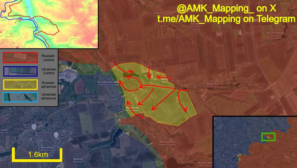 人気ポスト(@AMK_Mapping_) - Yahoo!リアルタイム検索