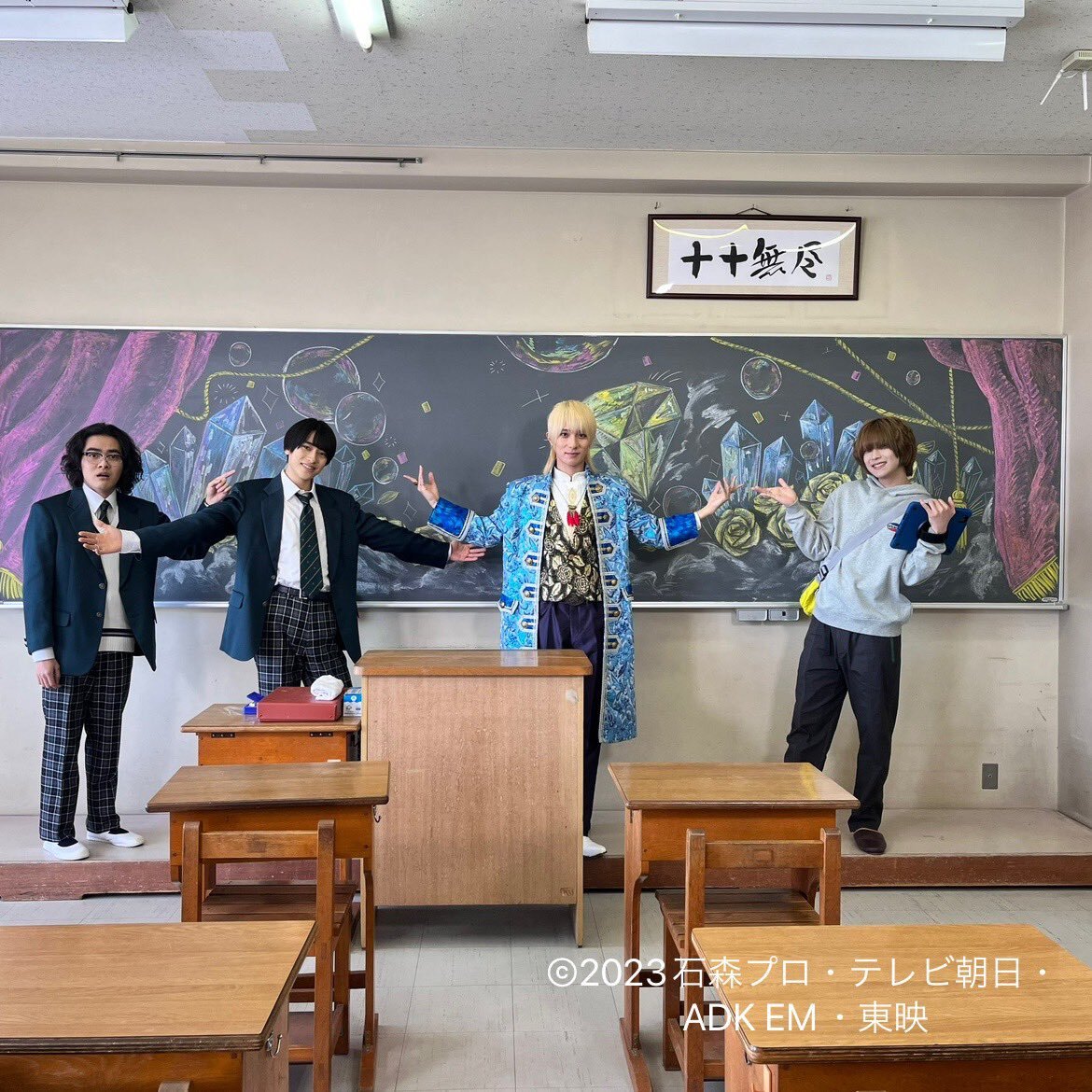 人気ポスト(@Nagatan_0709_) - Yahoo!リアルタイム検索