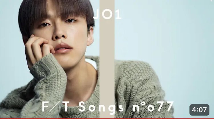 「JO1」のX（旧Twitter）検索結果 - Yahoo!リアルタイム検索