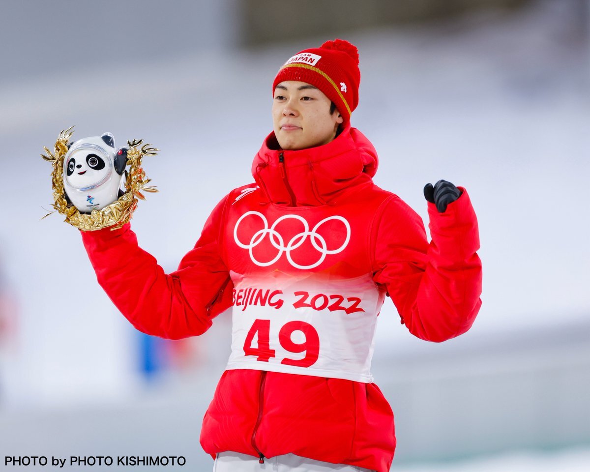 「アイスホッケー女子」のX（旧Twitter）検索結果 - Yahoo!リアルタイム検索