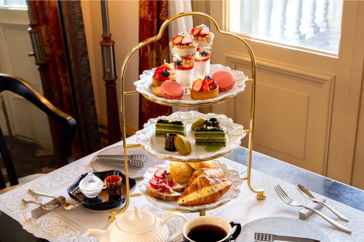 人気ポスト(@4joehalf_good) - Yahoo!リアルタイム検索