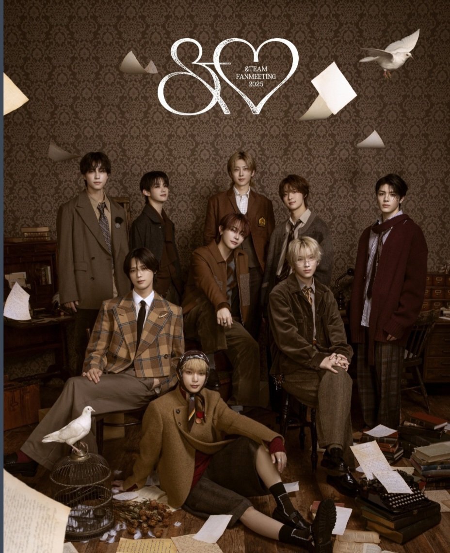 人気ポスト(@bozu_108) - Yahoo!リアルタイム検索