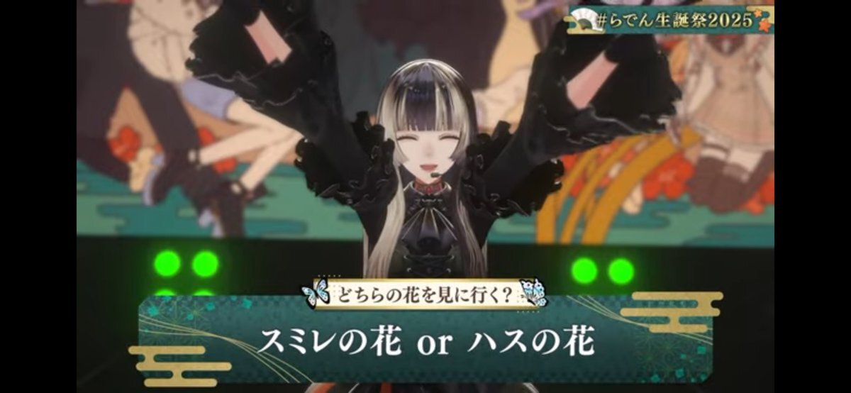 人気ポスト(@IZAM_official) - Yahoo!リアルタイム検索