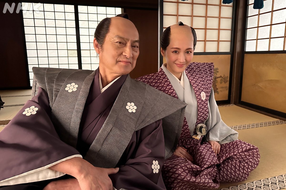 人気ポスト(@berabou_nhk) - Yahoo!リアルタイム検索