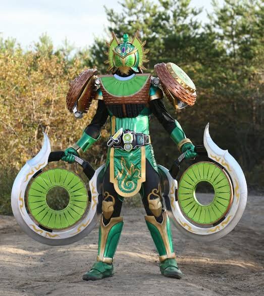 人気ポスト(@Genshin_7) - Yahoo!リアルタイム検索