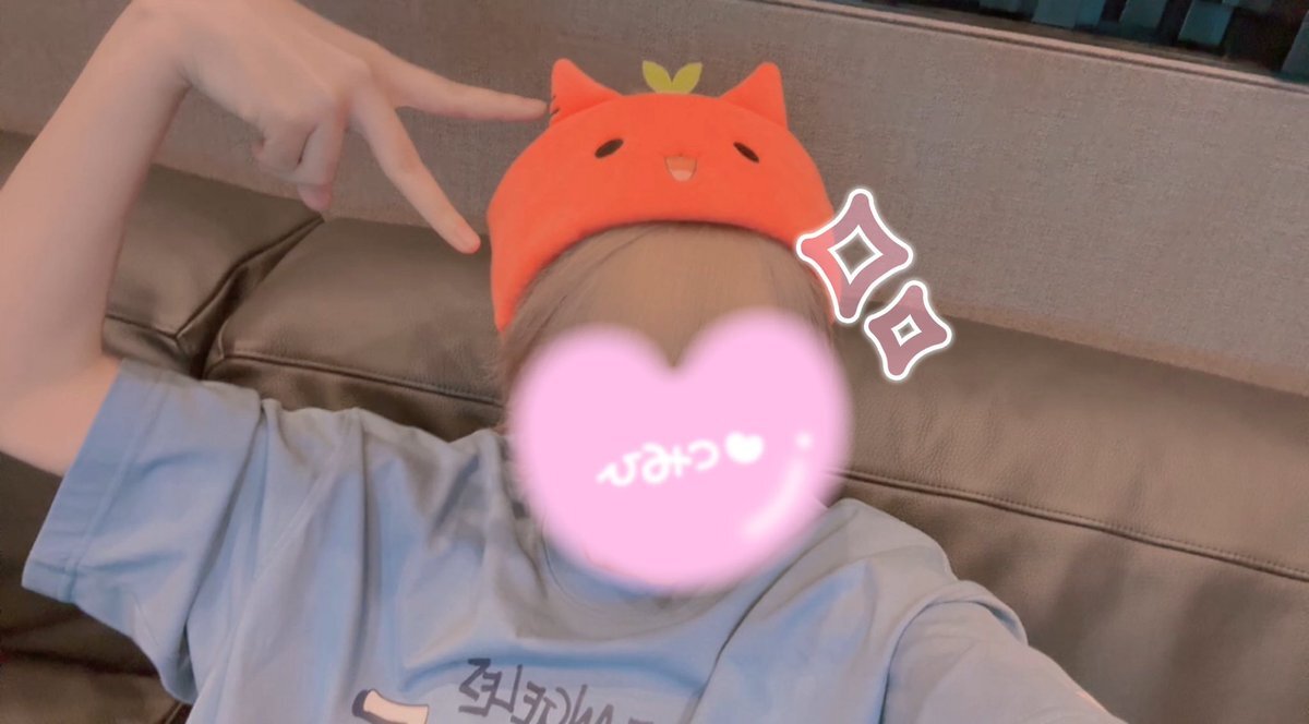 人気ポスト(@rinu_sub) - Yahoo!リアルタイム検索