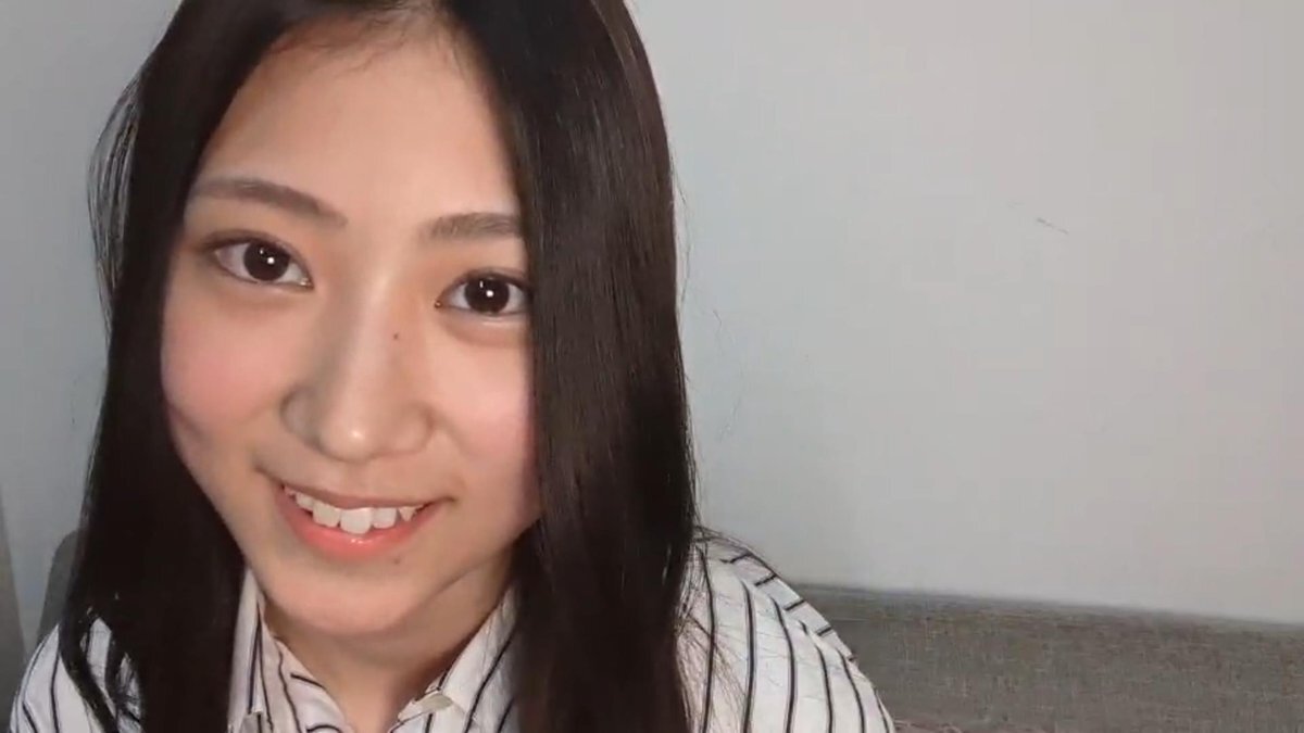 人気ポスト(@mrymr_nn) - Yahoo!リアルタイム検索