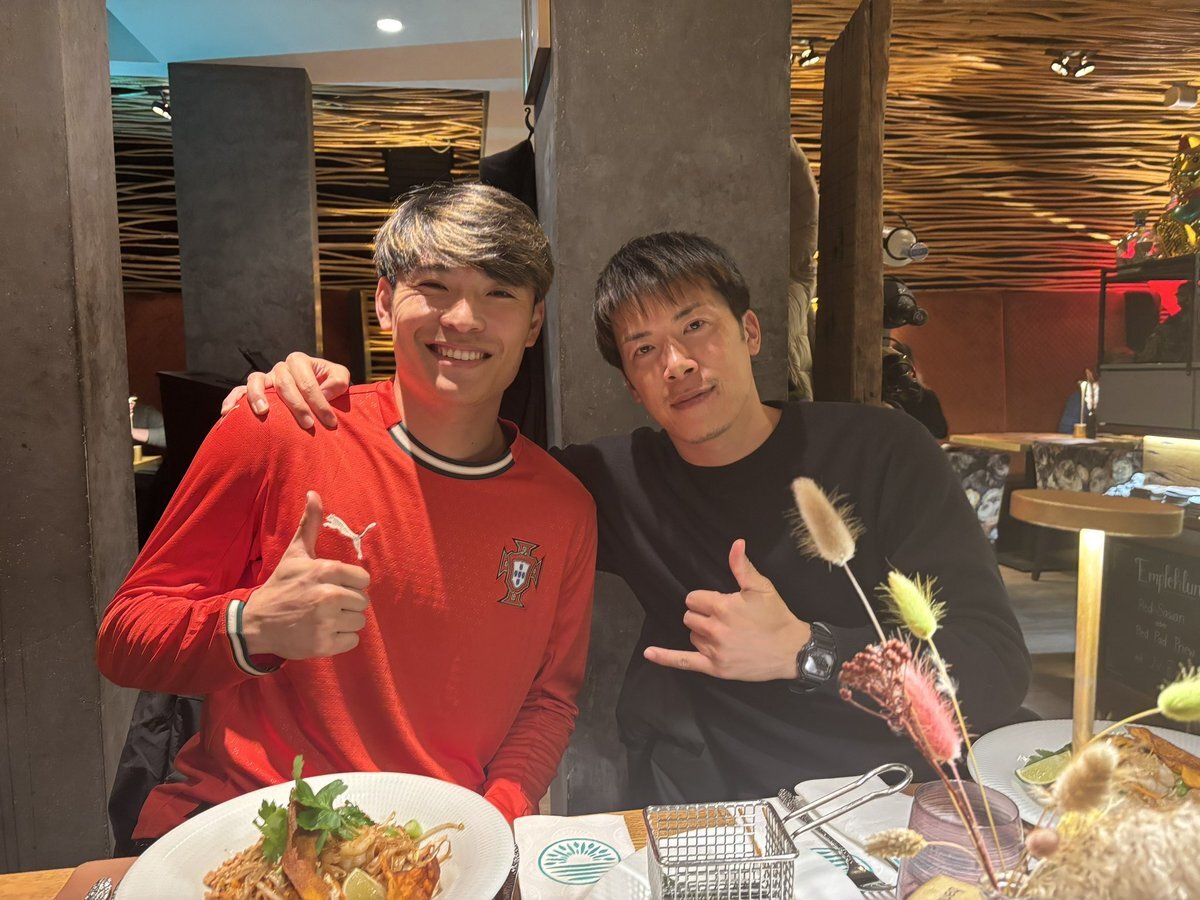 人気ポスト(@Ryohei_h11) - Yahoo!リアルタイム検索