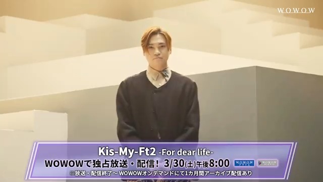 人気ポスト(@wowow_mj) - Yahoo!リアルタイム検索