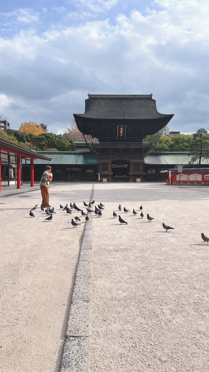 人気ポスト(@tadaima_rkb) - Yahoo!リアルタイム検索