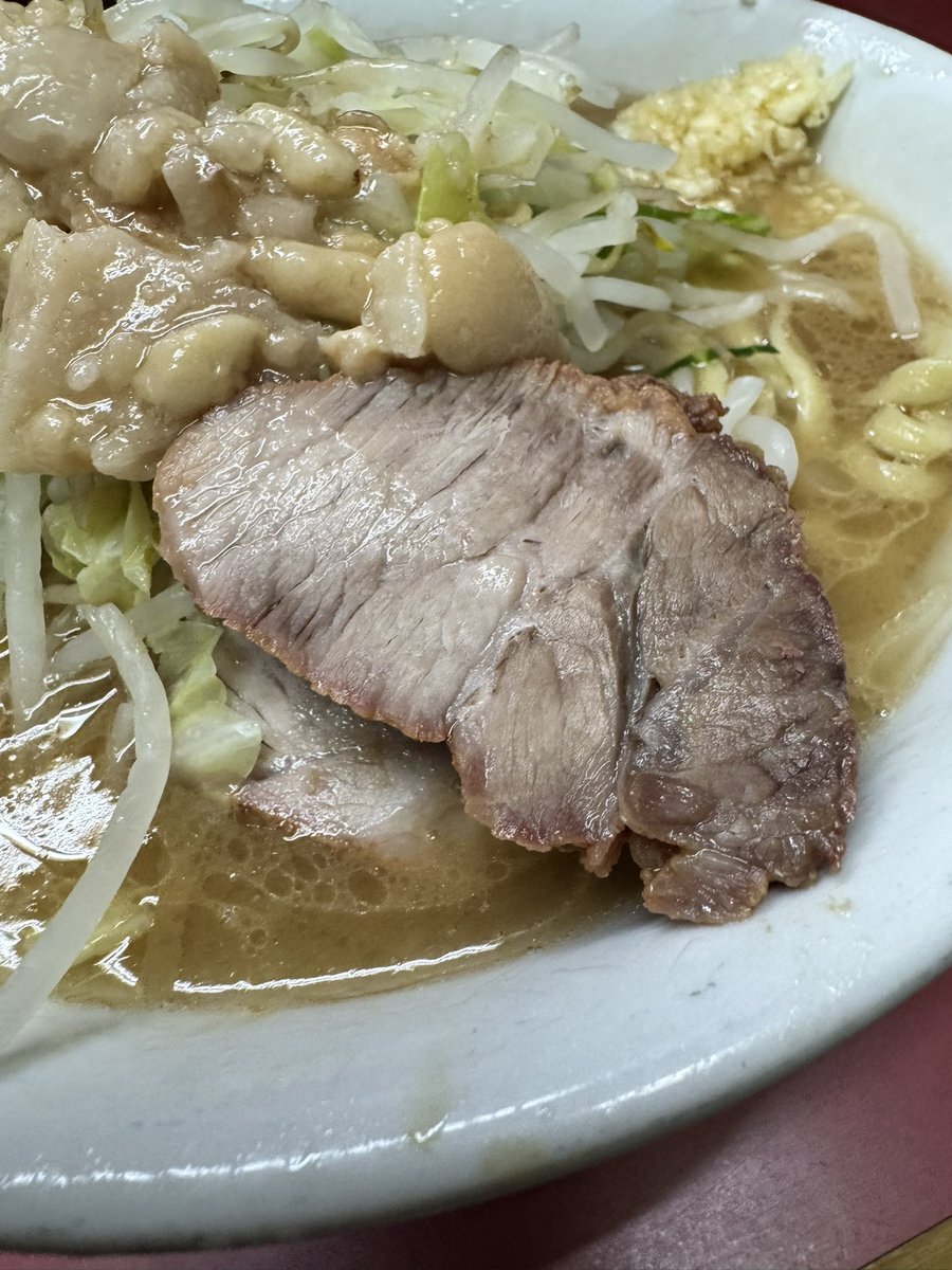 人気ポスト(@nao__919) - Yahoo!リアルタイム検索