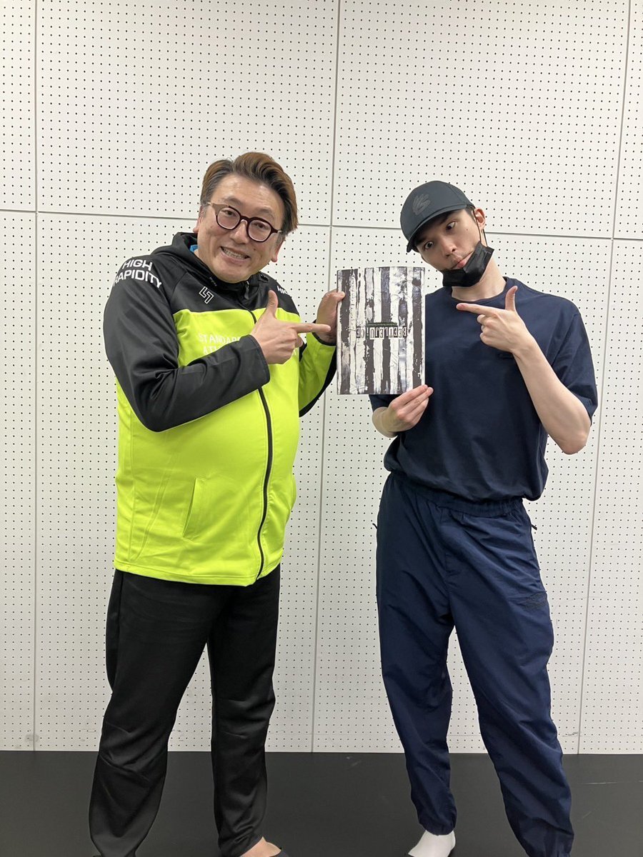 人気ポスト(@fukuda_u1) - Yahoo!リアルタイム検索