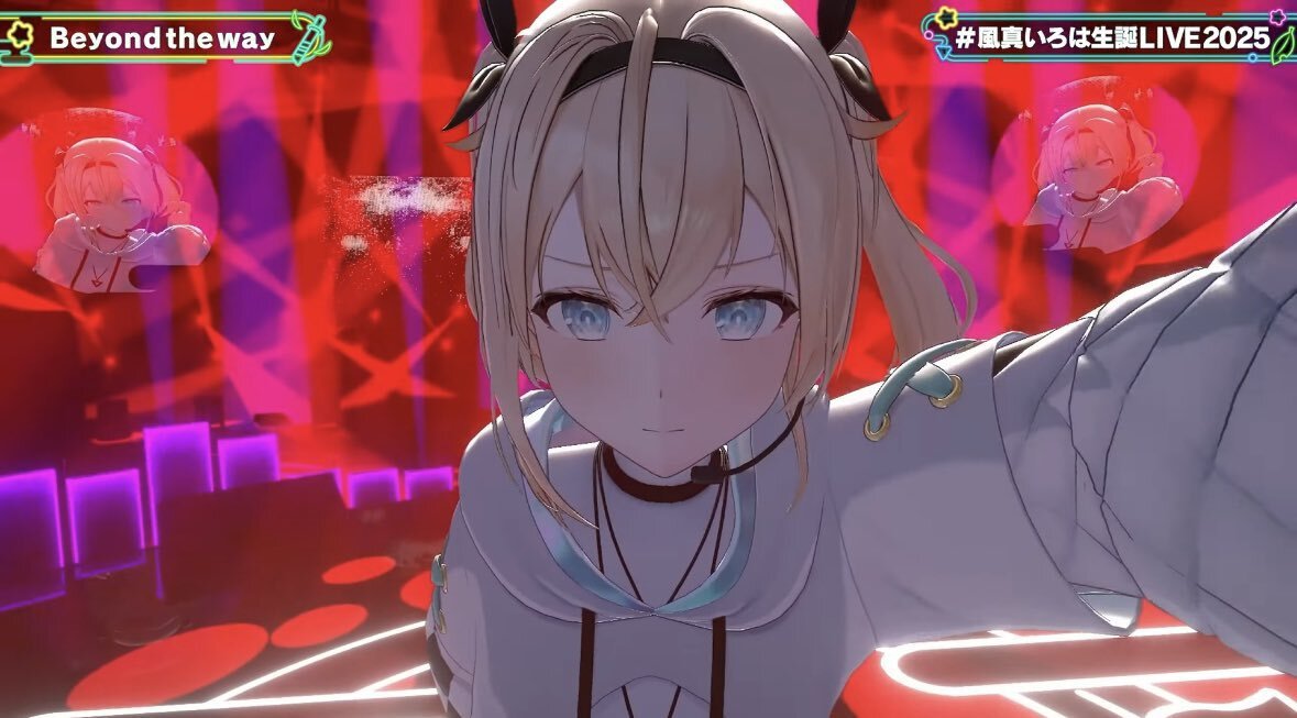 人気ポスト(@bou_Kuro) - Yahoo!リアルタイム検索