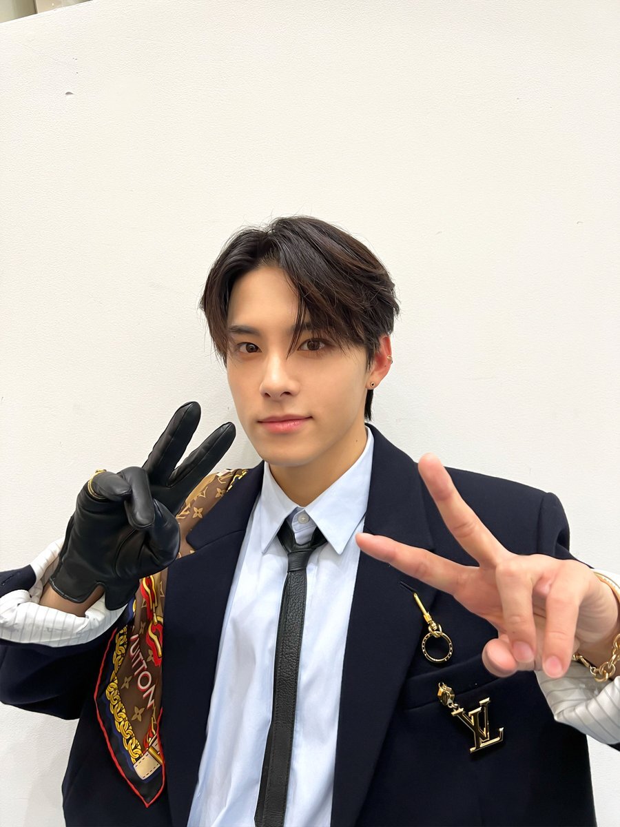 人気ポスト(@official_jo1) - Yahoo!リアルタイム検索