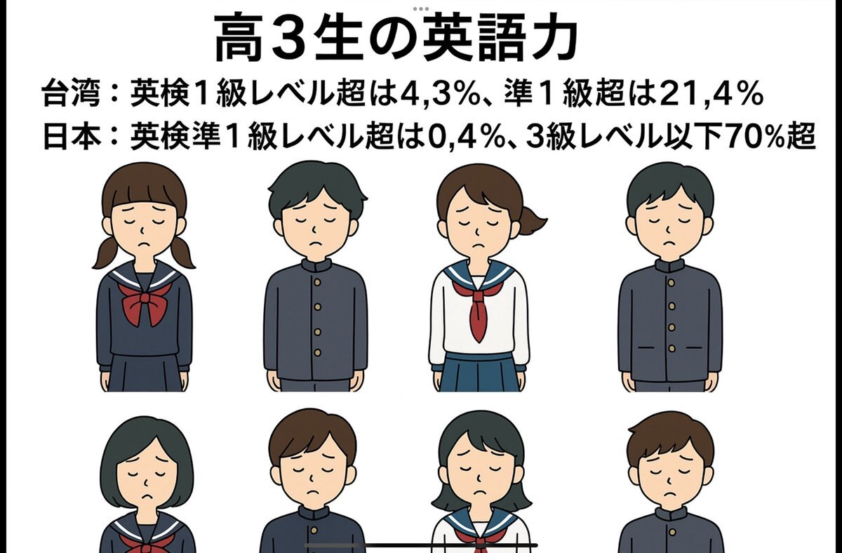 人気ポスト(@izmkenta) - Yahoo!リアルタイム検索