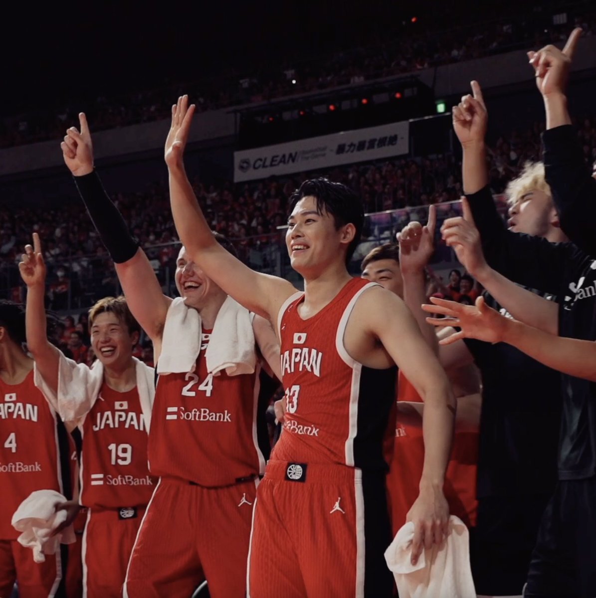 人気ポスト(@JAPAN_JBA) - Yahoo!リアルタイム検索