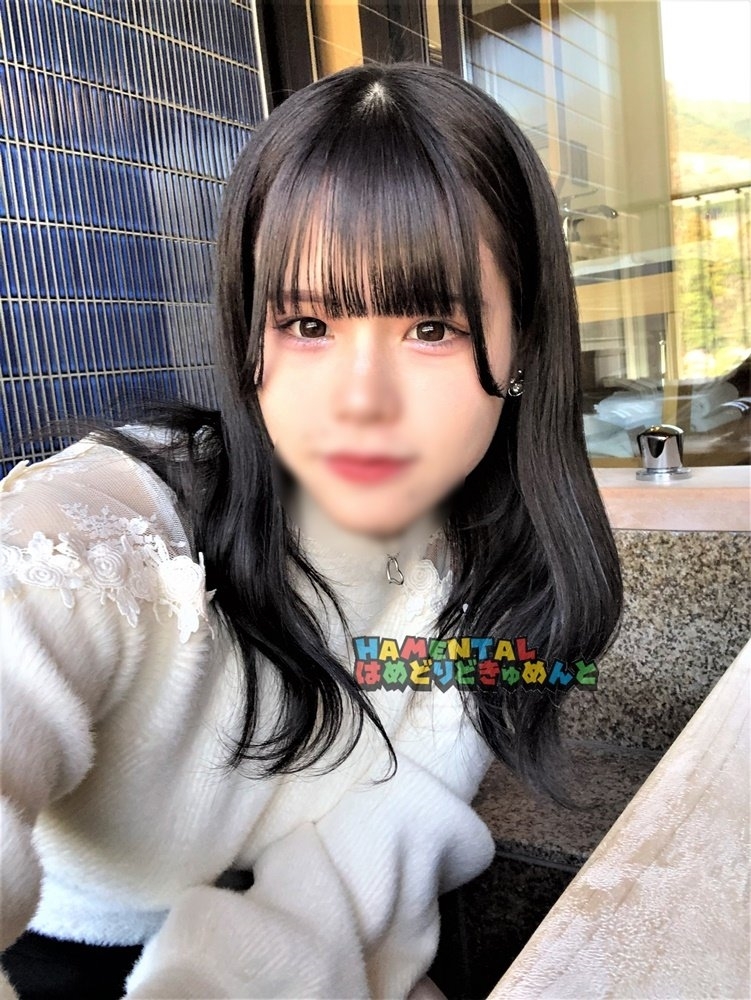 「FC2」のX（旧Twitter）検索結果 - Yahoo!リアルタイム検索