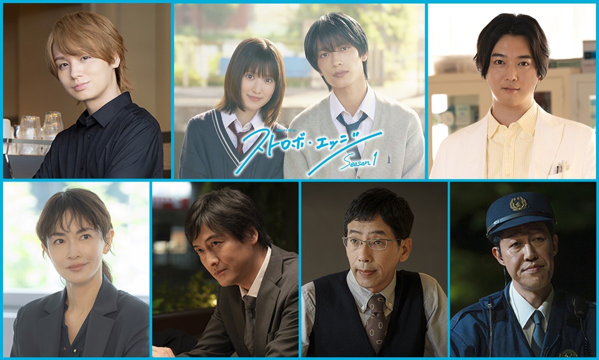 iPhone 17 Air、モノラルスピーカーはなぜ？(2025/09/10)｜SNSのバズまとめ - Yahoo!リアルタイム検索