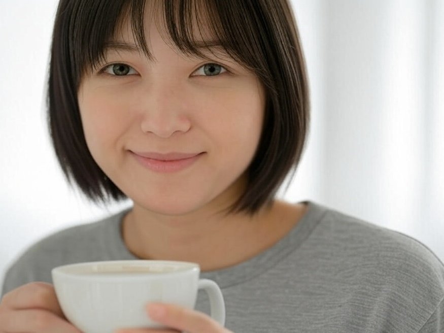 人気ポスト(@koichan_tomo) - Yahoo!リアルタイム検索