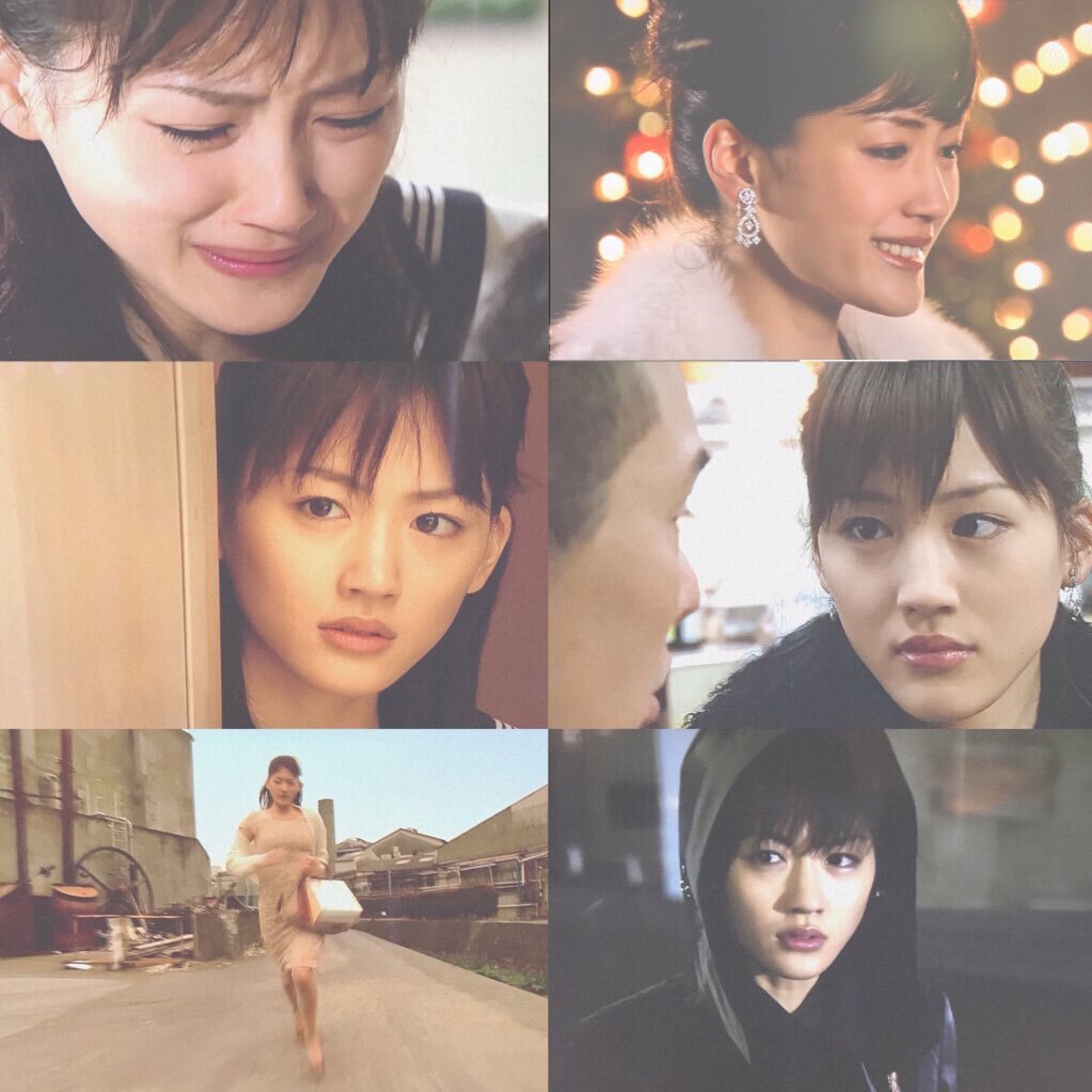 人気ポスト(@nachi_mx7) - Yahoo!リアルタイム検索