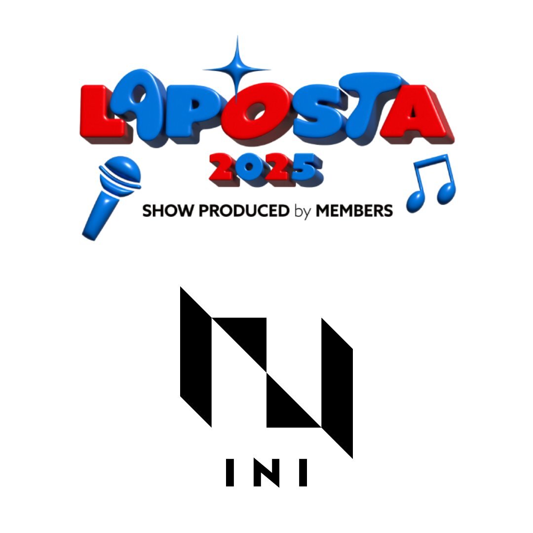 人気ポスト(@Lemino_official) - Yahoo!リアルタイム検索