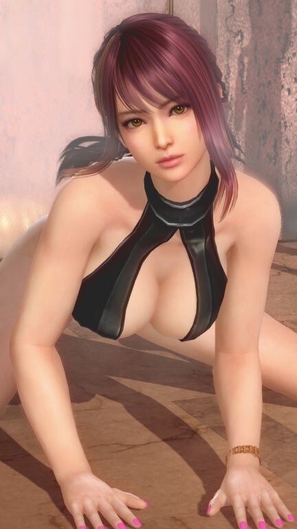 人気ポスト(@konekom17245) - Yahoo!リアルタイム検索