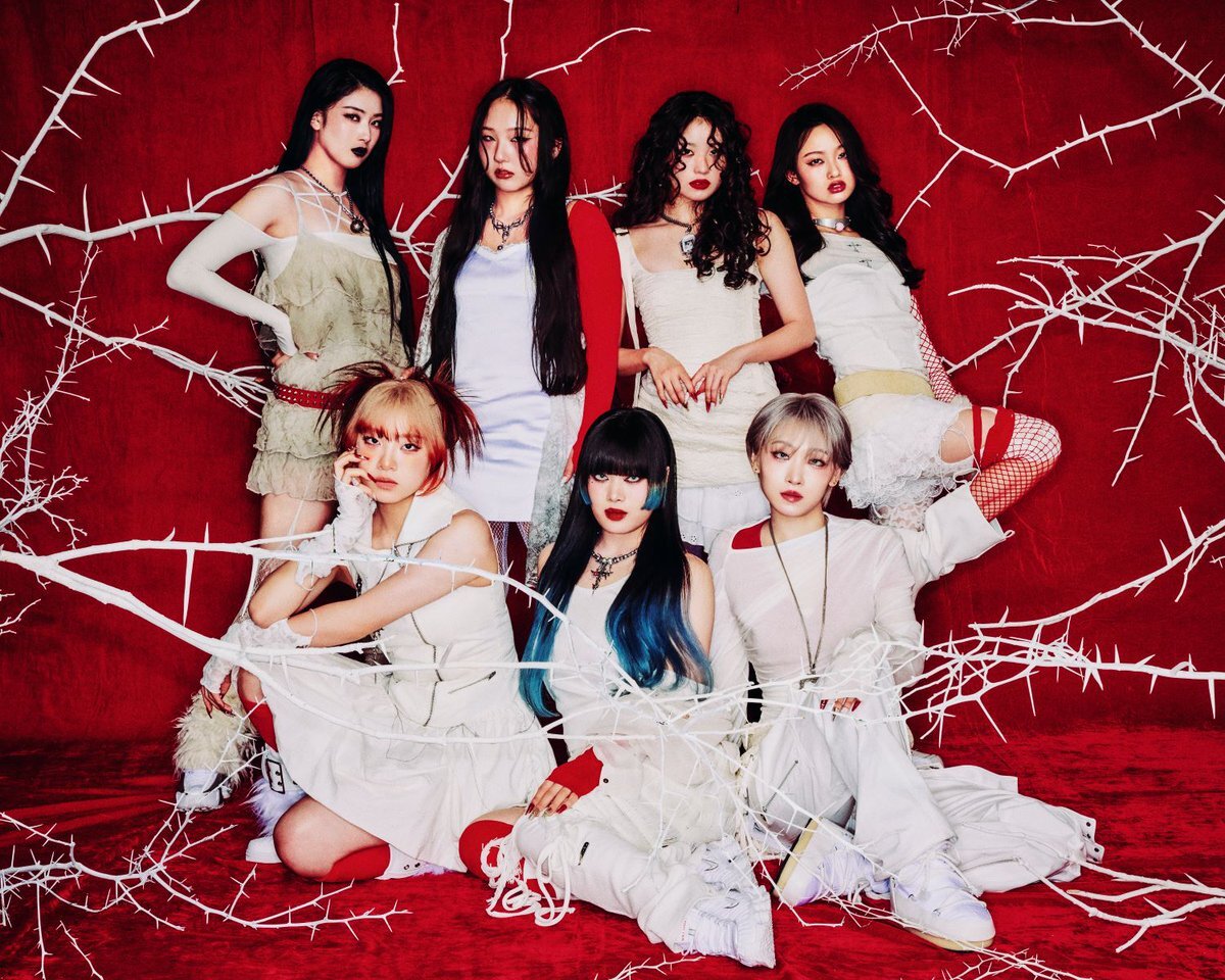 人気ポスト(@HANA__BRAVE) - Yahoo!リアルタイム検索