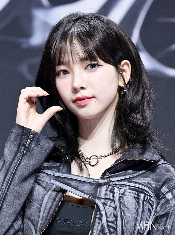 人気ポスト(@newjeans_loop) - Yahoo!リアルタイム検索