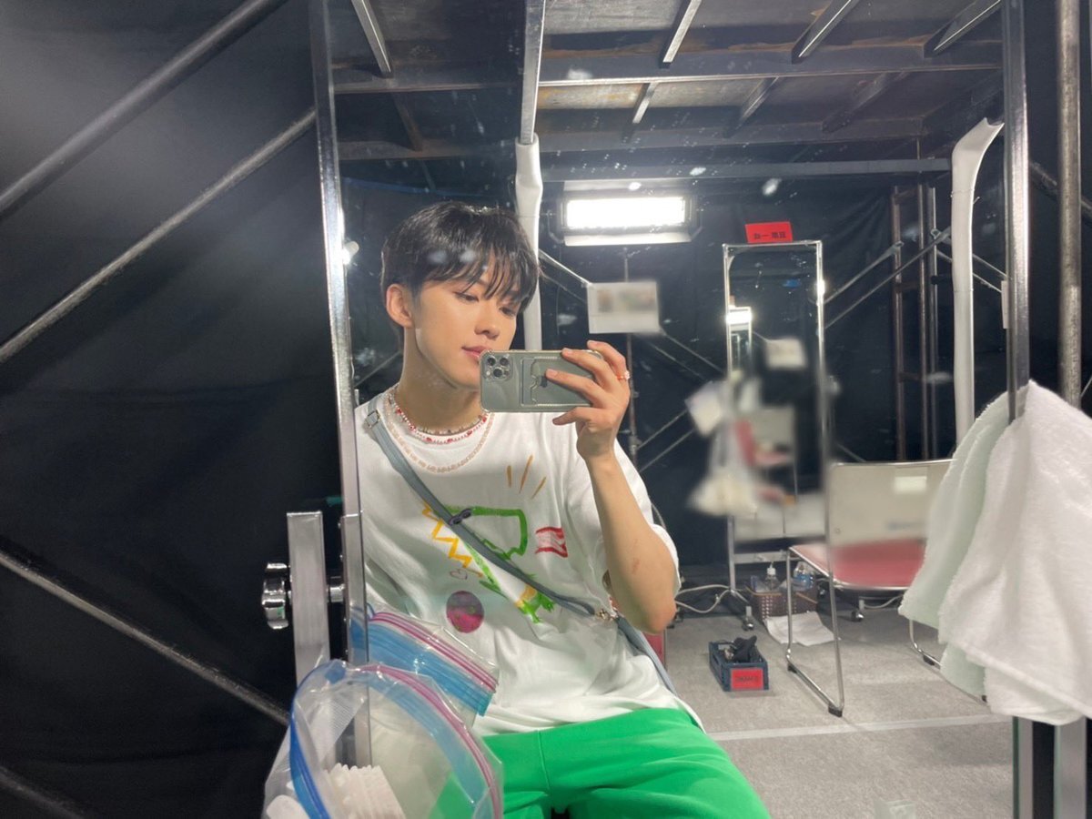 人気ポスト(@official_jo1) - Yahoo!リアルタイム検索