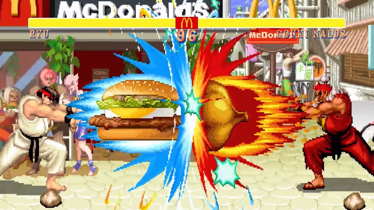 JICAホームタウン事業、誤情報で撤回(2025/10/02)｜SNSのバズまとめ - Yahoo!リアルタイム検索