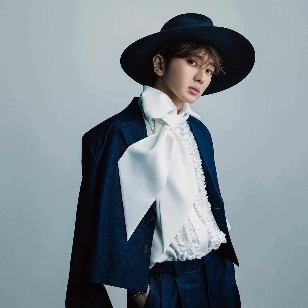 「nissy」のX（旧Twitter）検索結果 - Yahoo!リアルタイム検索