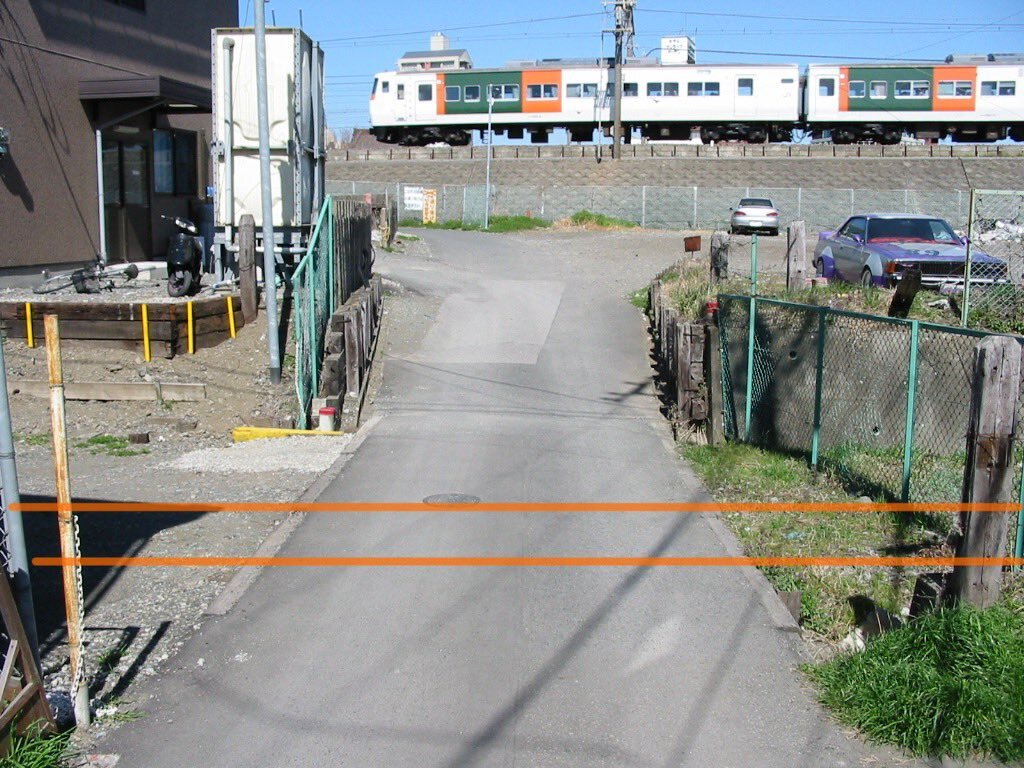 人気ポスト(@urakutenism) - Yahoo!リアルタイム検索