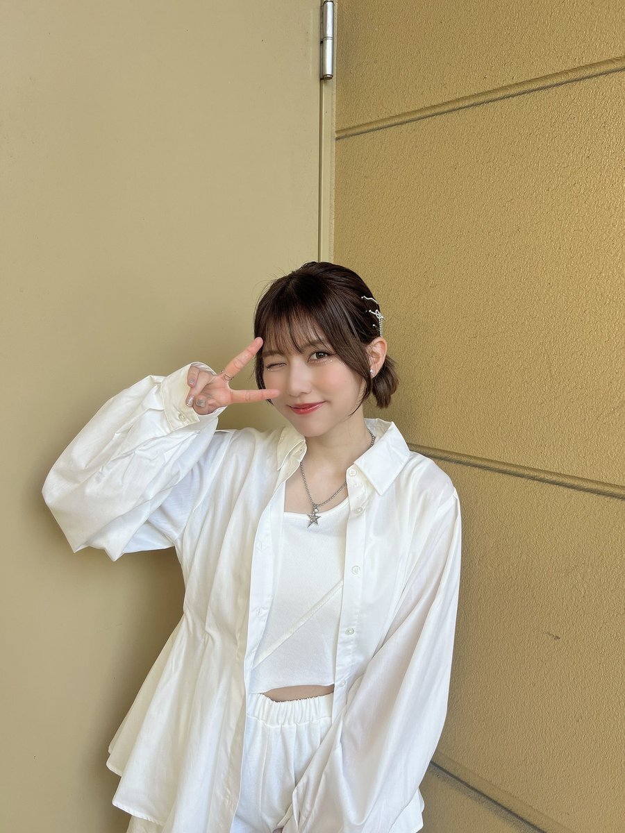 人気ポスト(@amefura_moeka) - Yahoo!リアルタイム検索