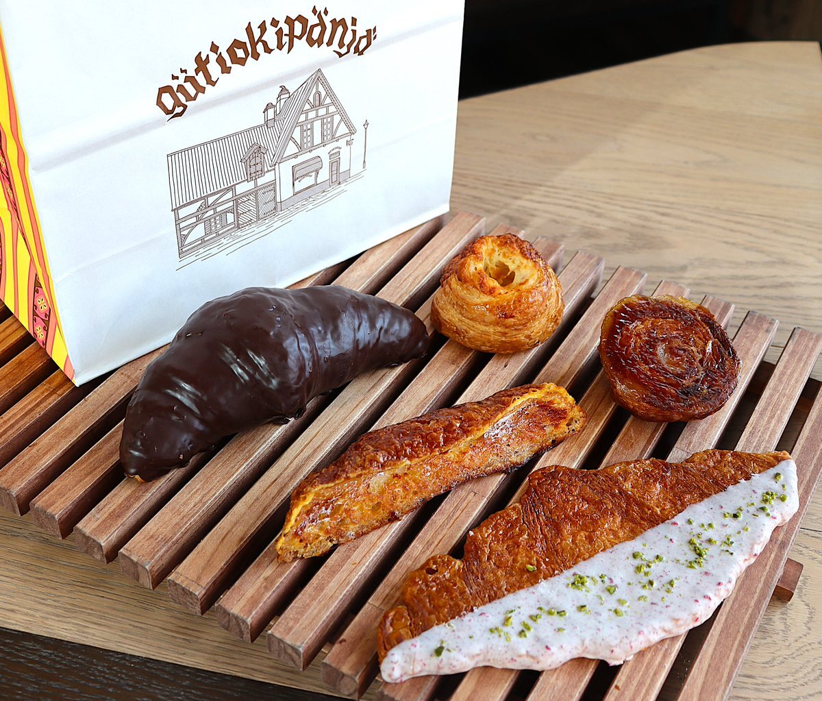 人気ポスト(@ghibliparkjp) - Yahoo!リアルタイム検索