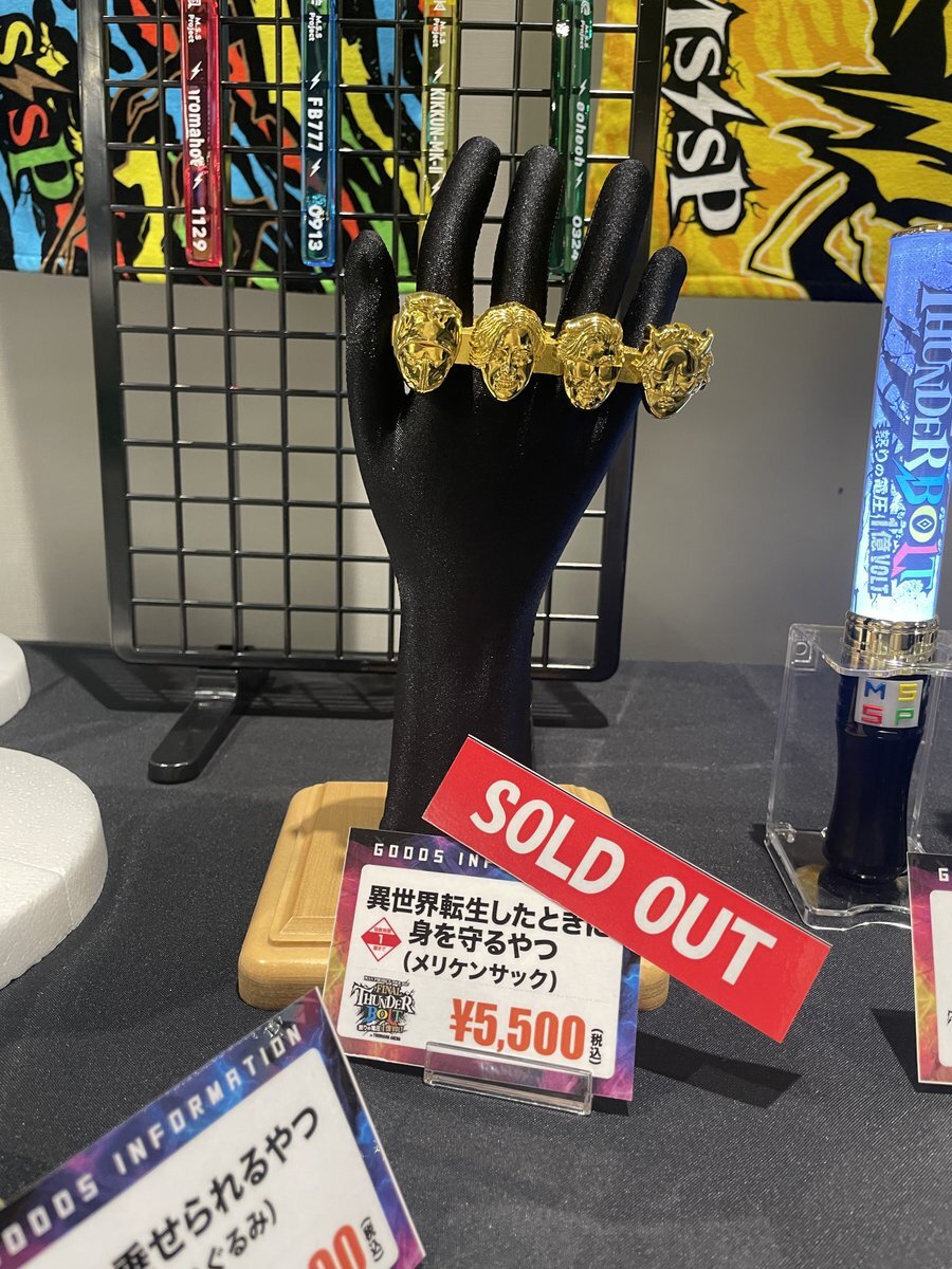 人気ポスト(@nyan_hinata) - Yahoo!リアルタイム検索