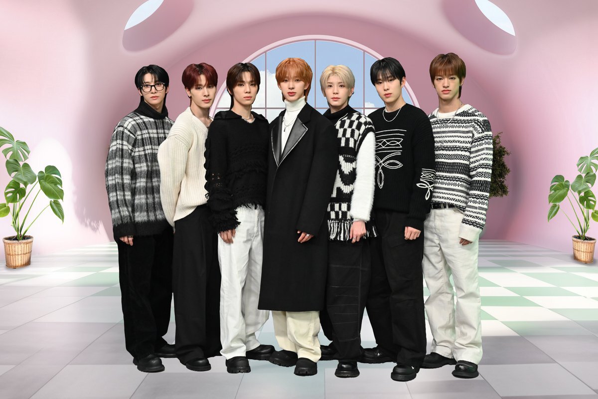 人気ポスト(@MZINE_tvasahi) - Yahoo!リアルタイム検索