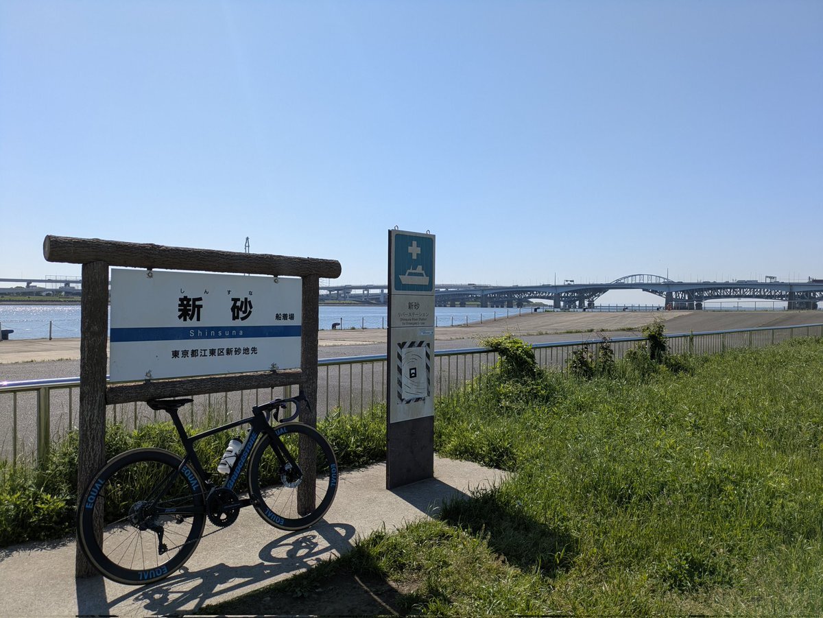 人気ポスト(@Monma_Gyosei) - Yahoo!リアルタイム検索