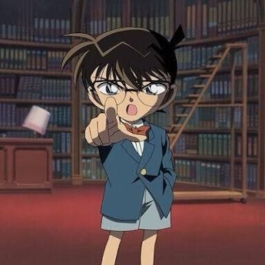 人気ポスト(@video_710) - Yahoo!リアルタイム検索